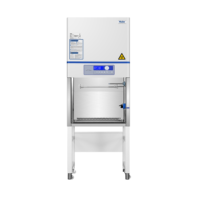 Biological Safety Cabinet