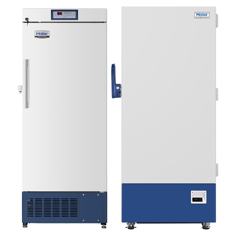 Biomedical Freezer