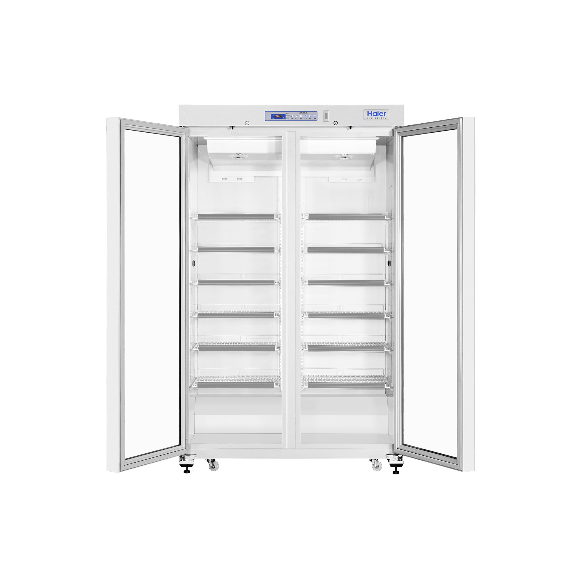 HYC-1031GD Product Images